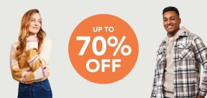 Choice Discount Stores | Offers